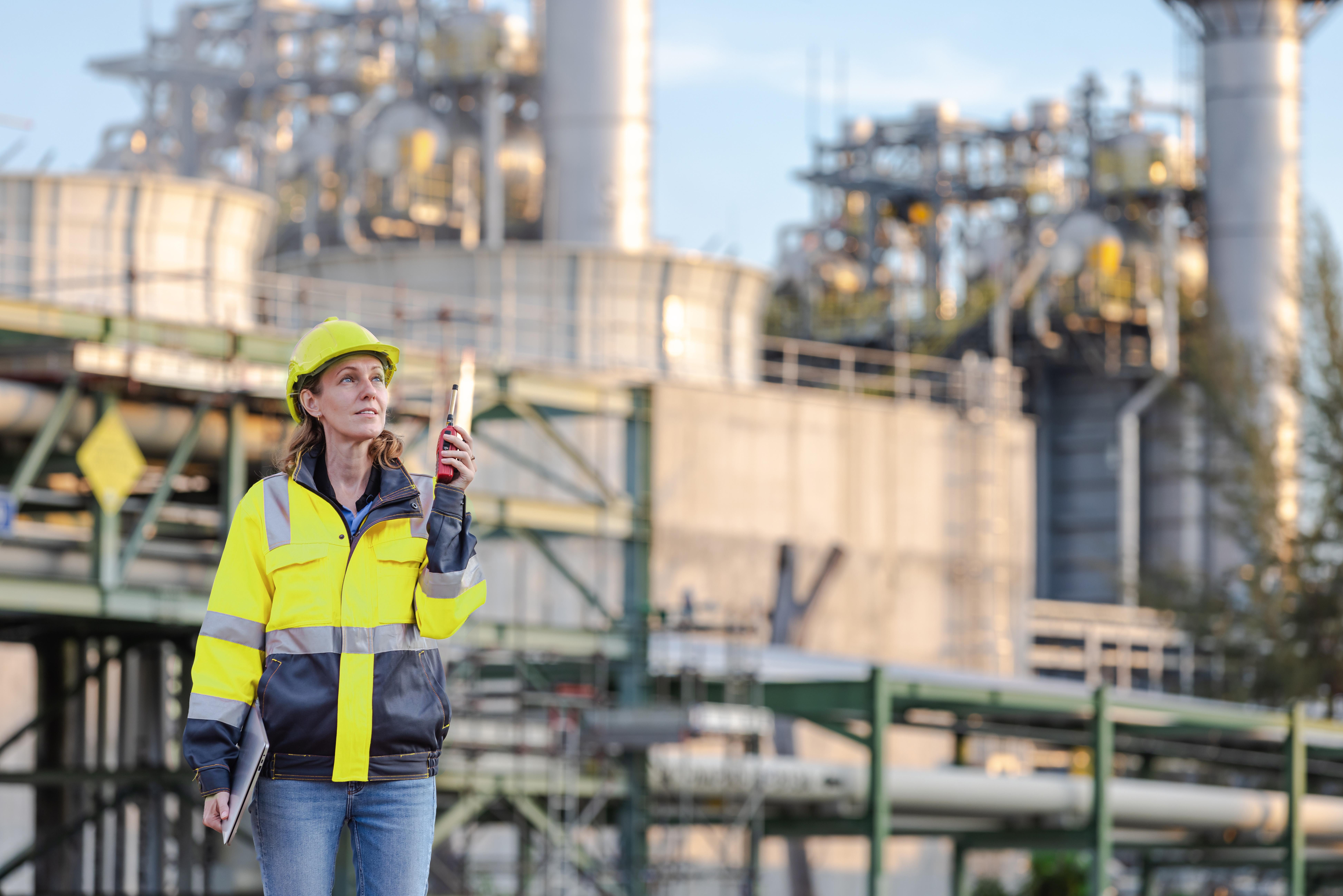 media.templet. — Image - 6PUdLtTQOr